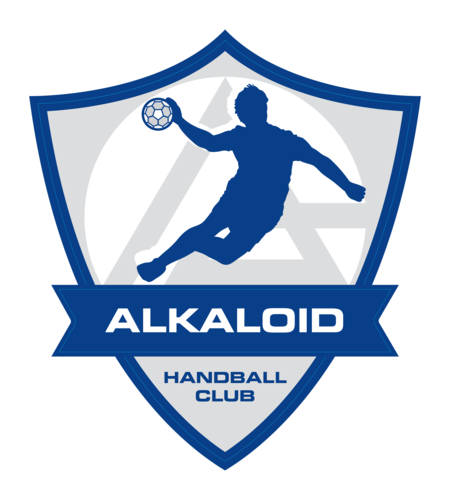Videos :: RK Alkaloid 40-25 GRK Tikves :: VIP Superleague II Fase ...