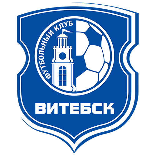Ficha de Jogo FC Vitebsk 0-1 Dnepr Mogilev :: Vysshaya Liga 2004