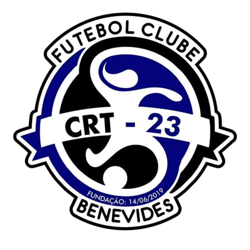 Ficha de Jogo CRT 1-2 Paysandu :: Campeonato Paraense Sub-20 2023