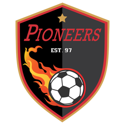 Western Mass Pioneers - Estados Unidos - Jogos, Classificações, Plantel ...