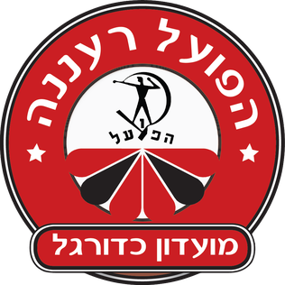Antevisão Hapoel Raanana vs Bnei Yehuda :: Estatísticas e Onzes ...