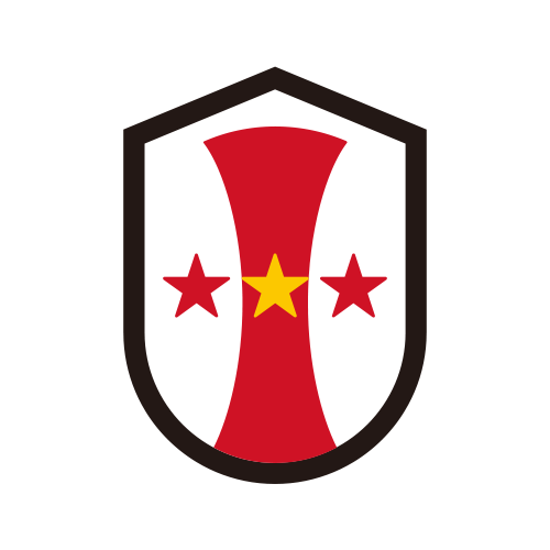 Videos :: Urawa Reds 0-1 INAC :: L1-League 2017