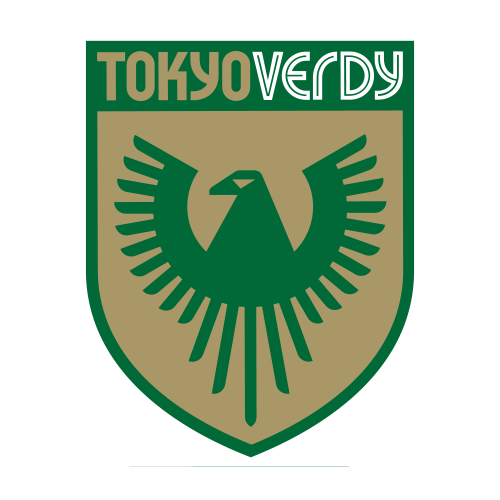 Ficha de Jogo Urawa Reds 2-1 NTV Beleza :: Women L1- League 2009