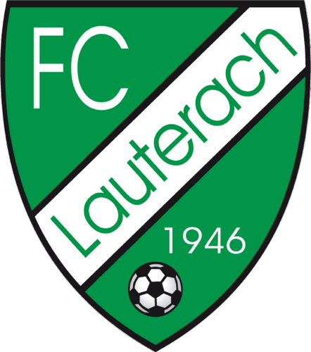 Ficha de Jogo SVG Reichenau 1-0 FC Lauterach :: Regionalliga Österreich ...