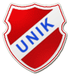 Estatísticas Karlberg BK vs Unik FK - Raio-X