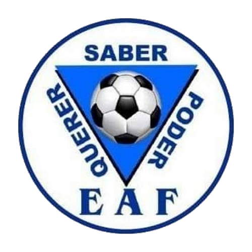 Estatísticas de ARECO/Coto Fut.5 S8 x Esc. Académica Futebol Fut.5 S8 ...