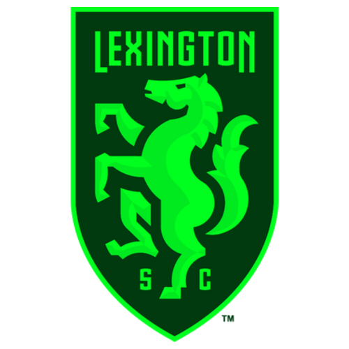 Árbitro :: Chattanooga Red Wolves 3-1 Lexington SC :: USL League One ...