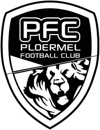 Estádio :: Ploërmel FC vs GSI Pontivy :: Bretagne Division Supérieure ...