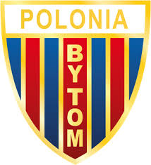 Videos :: Olimpia Grudziadz 2-2 Polonia Bytom :: I Liga 2012/2013