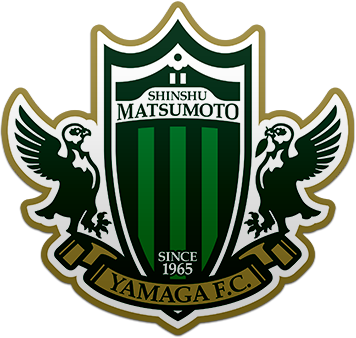 Árbitro :: Matsumoto Yamaga vs Tochigi :: J3-League 2026/27