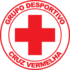Árbitro :: GD Cruz Vermelha Almeirim 0-0 Desp. de Otótó :: 2ª Divisão ...