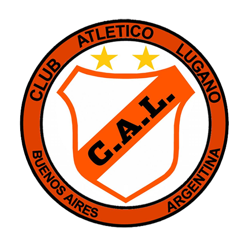 Lugano 0-0 Sportivo Barracas ao Vivo :: Primera C Metropolitana 2024