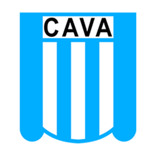 Ficha de Jogo Justo José de Urquiza 1-0 Victoriano Arenas :: Primera C ...