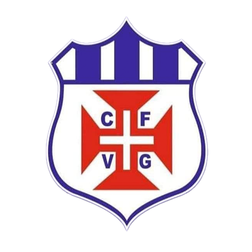 Estatísticas Vasco Gama V.F. do Campo Jun.A S19 vs Marítimo SC Jun.A ...