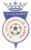 Apostar em Veteranos A Canteira vs Recambios Frain S.L.