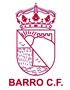 Barro C.F. (Jun.C S14) :: Palmarés :: zerozero.pt