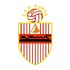 CD Larín 1-4 CCD Curtis ao Vivo :: Veteranos Segunda Galicia A CoruÑa ...