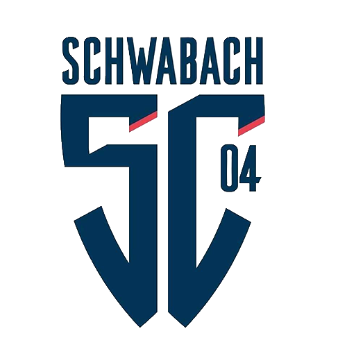 Ficha de Jogo FC Falke Markt Schwaben 0-1 SC 04 Schwabach :: Bayernliga ...