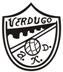 A.X.D. Verdugo 0-2 Escola De Futbol Base Cangas ao Vivo :: Prebenjamin ...