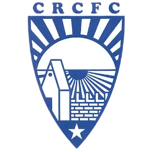 Forte da Casa (Futsal) - Portugal - Jogos, Classificações, Plantel e ...