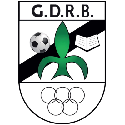 Ficha de Jogo Guiense 3-1 GDR Bidoeirense :: AF Leiria Benjamins A 4º ...