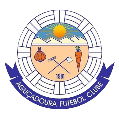 Videos :: Aguçadoura 1-2 CCD Terroso :: AFP Póvoa Varzim Campeonato ...