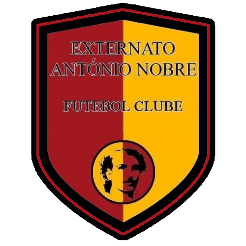 Apostar em Externato António Nobre FC vs Padroense