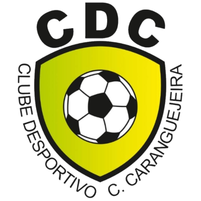 Ficha de Jogo GDR Boavista 0-1 Caranguejeira :: AF Leiria Juniores C 1ª ...