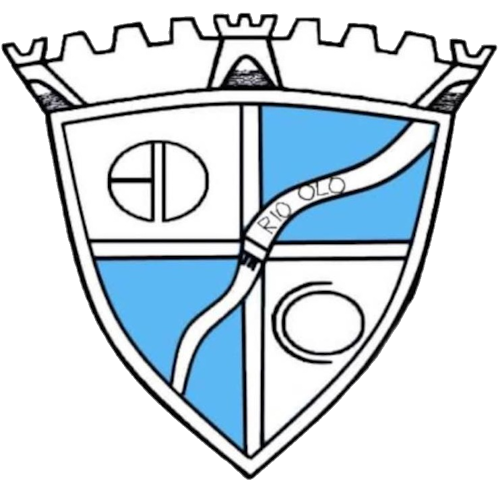 Estádio :: ADC de Ôlo 3-3 AD Amarante :: AFP Amarante 2ª Divisão 2012/ ...