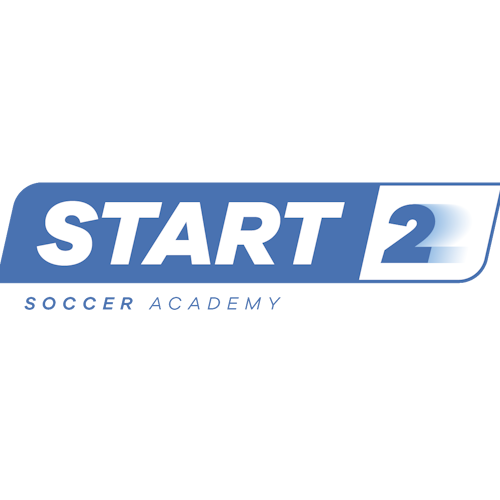 Antevisão FutAlmeirim vs Start2 :: Estatísticas e Onzes Prováveis :: AF ...