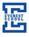 Ficha de Jogo C.D. Everest School 3-5 Escuela Europea C.F. :: SEGUNDA ...