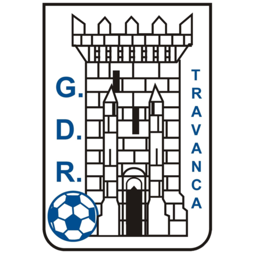 GDR Travanca Schedule – Matches, Competitions & Results