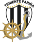 Jogos Tte Fariña 2026 | Calendário e Resultados