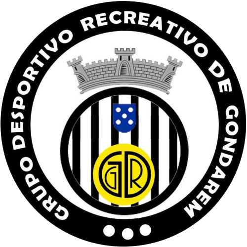 Ficha de Jogo GDR Gondarém 16-1 Marinhas :: Inter. Futsal Jun.C Viana ...