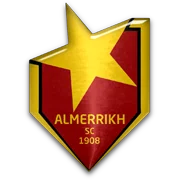 Fotografias :: Al-Merreikh 3-0 Bugesera FC :: Azam Rwanda Premier ...