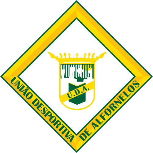 Alfornelos 4-4 ACD São Marcos ao Vivo :: AF Lisboa Futsal Juniores E ...