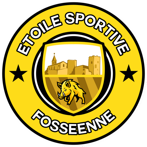 Estatísticas ES Fos-sur-Mer vs St Laurent-du-Var - Raio-X