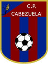 Apostar em U.D. Villacastín Racing x Cabezuela C.F.