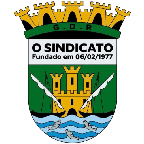 Ficha de Jogo GDR «O Sindicato» 5-0 Trafaria :: AF Setúbal Juniores C ...