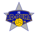 Académie Ad-Duha - Burkina Faso - Games, Standings, Squad and Stats