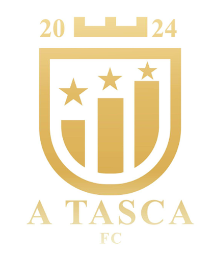 Apostar em S.D. Irmandade vs A Tasca Futbol Club