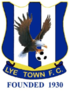 Lye Town - Inglaterra - Jogos, Classificações, Plantel e Estatísticas