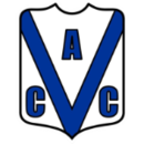 Colón (VdT) - Histórico de Confrontos contra Equipas
