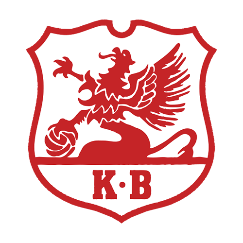 Estatísticas Karlberg BK vs Unik FK - Raio-X