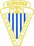 Estatísticas UD Juvenil de Almeiras Jun.A S19 vs SCD Pastoriza Jun.A ...