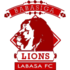 Antevisão Nasinu FC vs Labasa FC :: Estatísticas e Onzes Prováveis ...