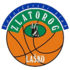 Ficha de Jogo Zlatorog Lasko 66-93 Sencur :: Liga Eslovena 2019/20
