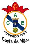 Apostar em C.D. Villa De Albox vs Atco. Bellavista