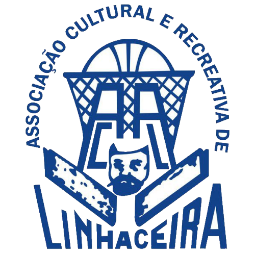 Árbitro :: Mação 3-0 ACR Linhaceira :: AF Santarém 2ª Divisão 1ª Fase ...
