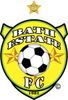 Melhores Odds de Centre Bath Estate FC - Sagicor South East Utd